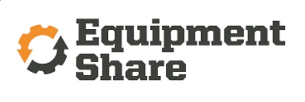 [유니콘 인터뷰] 미국 유니콘 EquipmentShare 윌리 슐락스(Willy Schlacks) 형제
